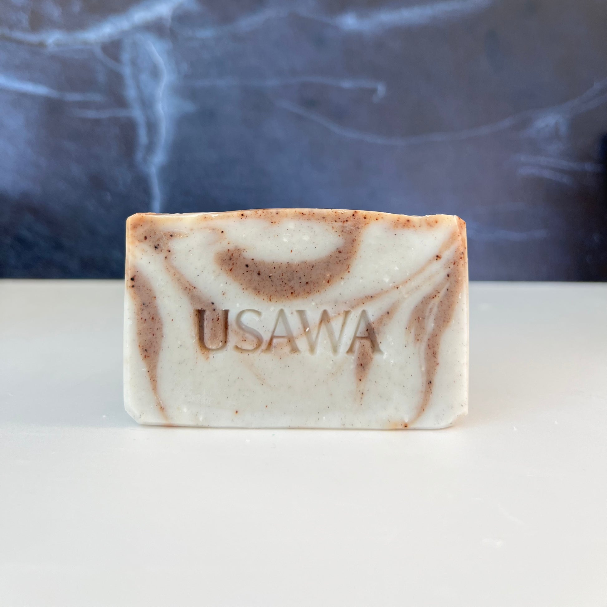 Jabón Purify – USAWA
